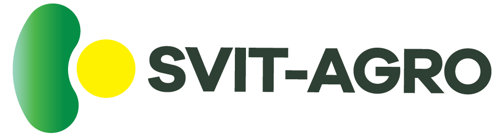 Aviguard eng – SvitAgro